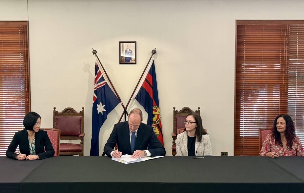 Defence BST Contract Information Hub - Service Stream